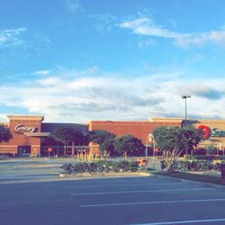 Target Optical - Eyewear & Opticians - 23710 Westheimer Pkwy, Katy, TX ...