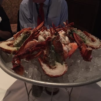 Bobby Van’s Steakhouse - 223 Photos & 316 Reviews - Steakhouses - 809 ...