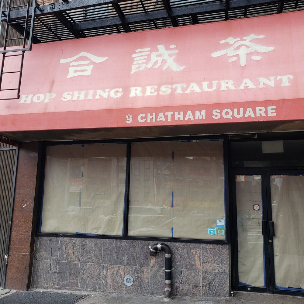 Best of Manhattan Chinatown Dim Sum - New York, NY - Yelp