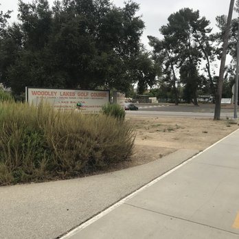 Sepulveda Basin Wildlife Preserve - 180 Photos & 43 Reviews - Parks ...