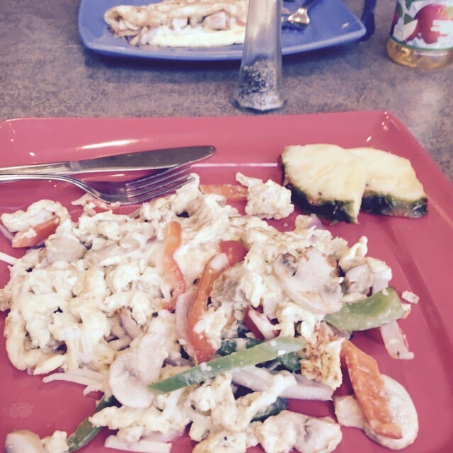 Café Pogacha - 10 Photos & 35 Reviews - Sandwiches - 10885 NE 4th St ...