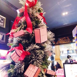 Victoria’s Secret - Perfume - Stenersgaten 1, Sentrum, Oslo, Norway - Yelp