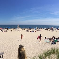 Bridge Hampton Beaches - Beaches - 231 Mid Ocean Dr, Bridgehampton, NY ...