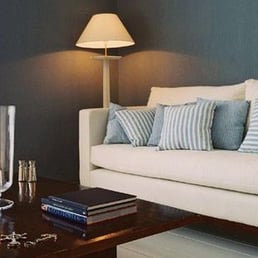 Flamant - Home Decor - 8 rue de Fürstenberg, Saint-Germain-Des-Prés ...