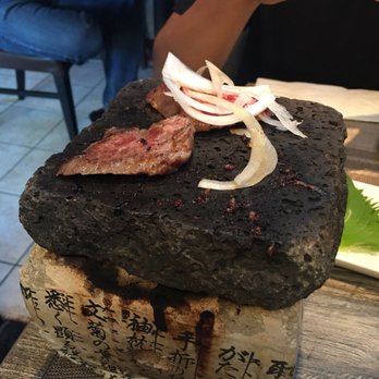 Leichi - 739 Photos & 151 Reviews - Japanese - 246 Saratoga Ave, Santa ...