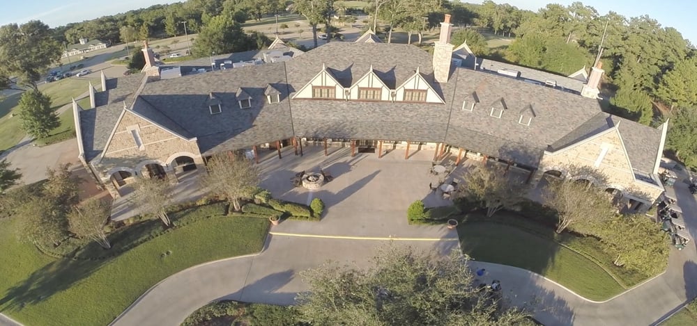 Eagle’s Bluff Country Club - Country Clubs - 700 N Eagles Bluff Blvd ...