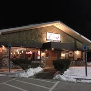 East Restaurant - 31 Photos & 44 Reviews - Chinese - 283 Us Rt 4 E ...