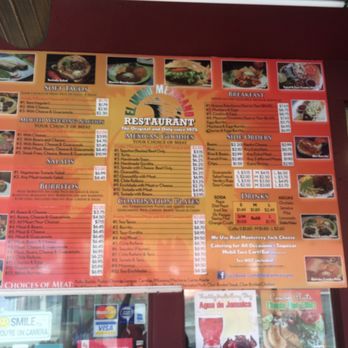 El Indio Mexicano Restaurant - Order Food Online - 240 Photos & 315 ...