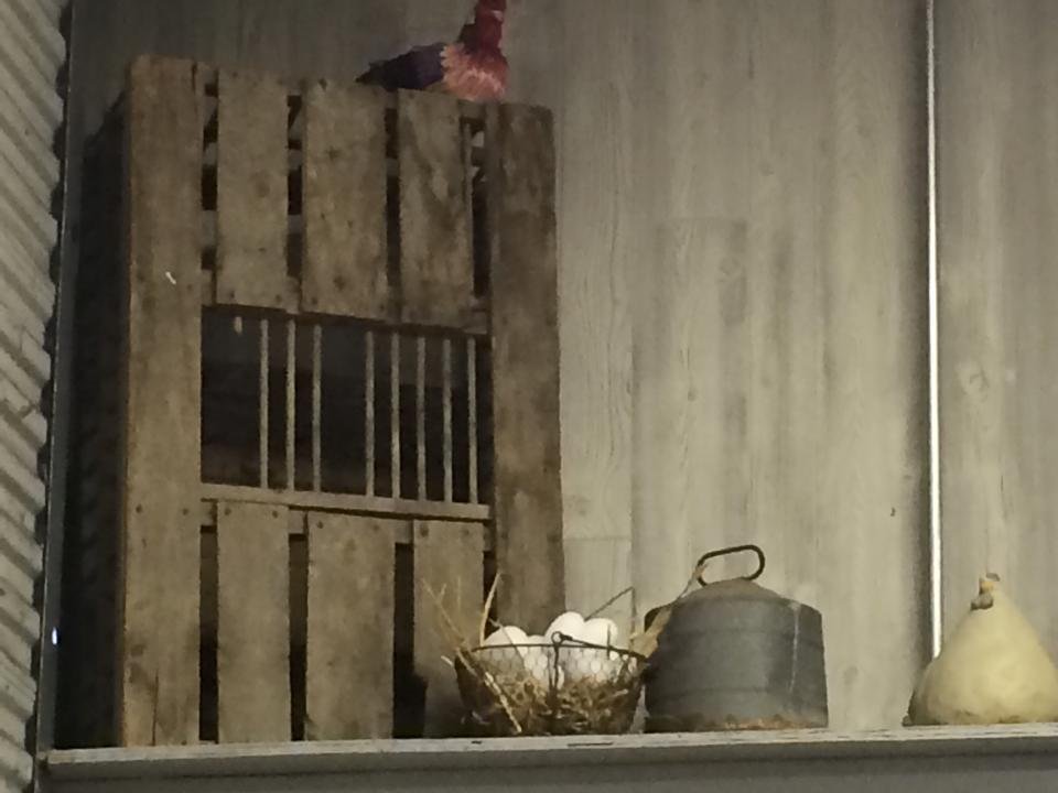 Forest View Farms - 27 Photos & 25 Reviews - Horse Boarding - 16717 ...