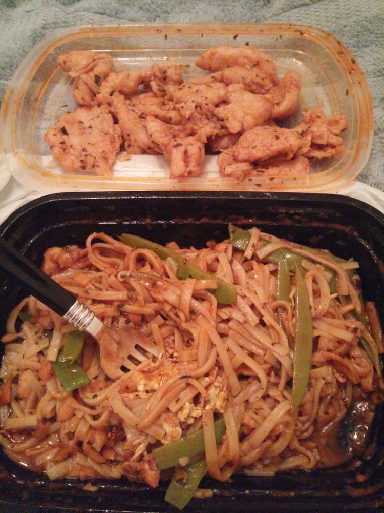 Yummi Yummi - Order Food Online - 15 Reviews - Chinese - 112 Village Rd ...