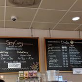 Cream Pan - Bakeries - 602 El Camino Real - Tustin, CA - Yelp