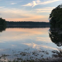 Lake Benson Park - 29 Photos & 16 Reviews - Parks - 921 Buffaloe Rd ...