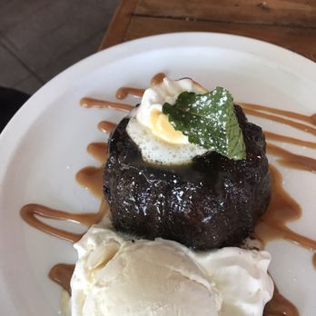 Cork Soakers Deck and Wine Bar - 223 Photos & 181 Reviews - Wine Bars ...