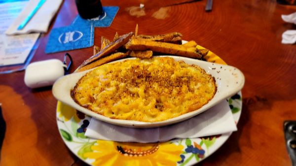 Abbot, ME Map & Directions - MapQuest