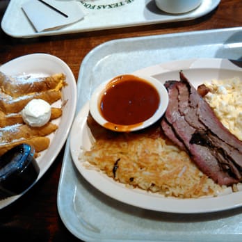 Harris County Smokehouse - 77 Photos & 81 Reviews - Barbeque - 19811 NW ...