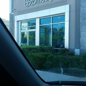 Natomas Optometry - 35 Photos & 113 Reviews - Optometrists - 4130 ...