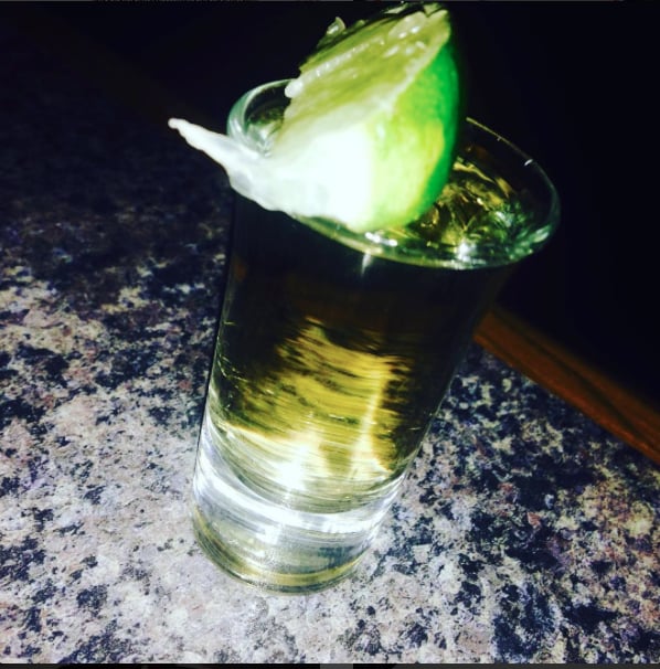 Mug Shotz Sports Bar & Grill - 46 Photos & 35 Reviews - Sports Bars ...