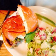 Clarkston Union Bar & Kitchen - 211 Photos & 251 Reviews - American ...