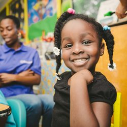 Arc Broward - 41 Photos - Community Service/Non-Profit - 10250 NW 53rd ...