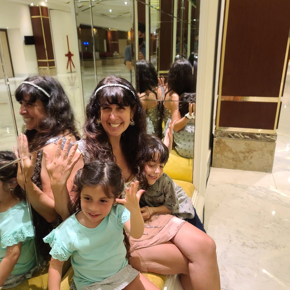 The Importance of Being Presentable - Yelp