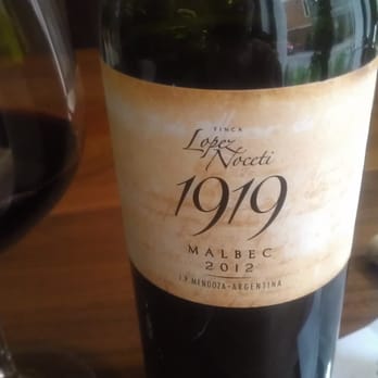 Criollo Restaurant - 340 Photos & 205 Reviews - American (New) - 214 ...