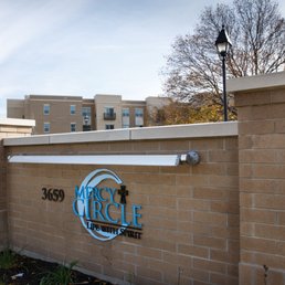 Mercy Circle - 12 Photos - Assisted Living Facilities - 3659 W 99th St ...