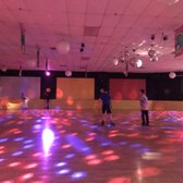 Yelp Reviews for Skate Express - 69 Photos & 137 Reviews - (New ...