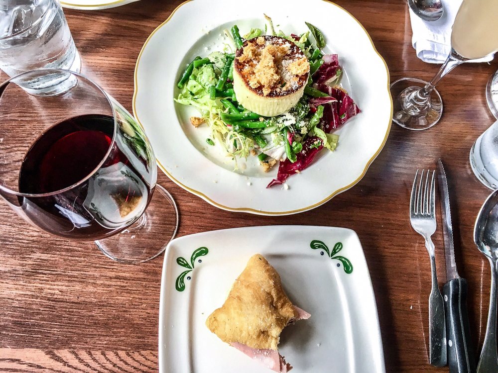 Rocco - 2019 All You Need to Know BEFORE You Go (with Photos) Italian ...