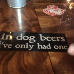 Yeehawg - Bars - 402 W Dickson St, Fayetteville, AR - Phone Number - Yelp