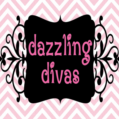 Dazzling Divas - Women's Clothing - 1601 Coggin Ave, Brownwood, TX - Phone Number - Yelp