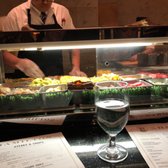 The Hamilton - 1841 Photos & 1932 Reviews - Seafood - 600 14th St NW ...