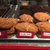 Hot Cookie - 797 Photos & 1333 Reviews - Bakeries - 407 Castro St ...