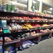 Mar-Val Food Stores - 15 Reviews - Grocery - 19000 Main St, Groveland ...