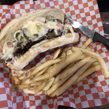 Grub’s Bar & Grille - 42 Photos & 52 Reviews - Sports Bars - 220 N West ...