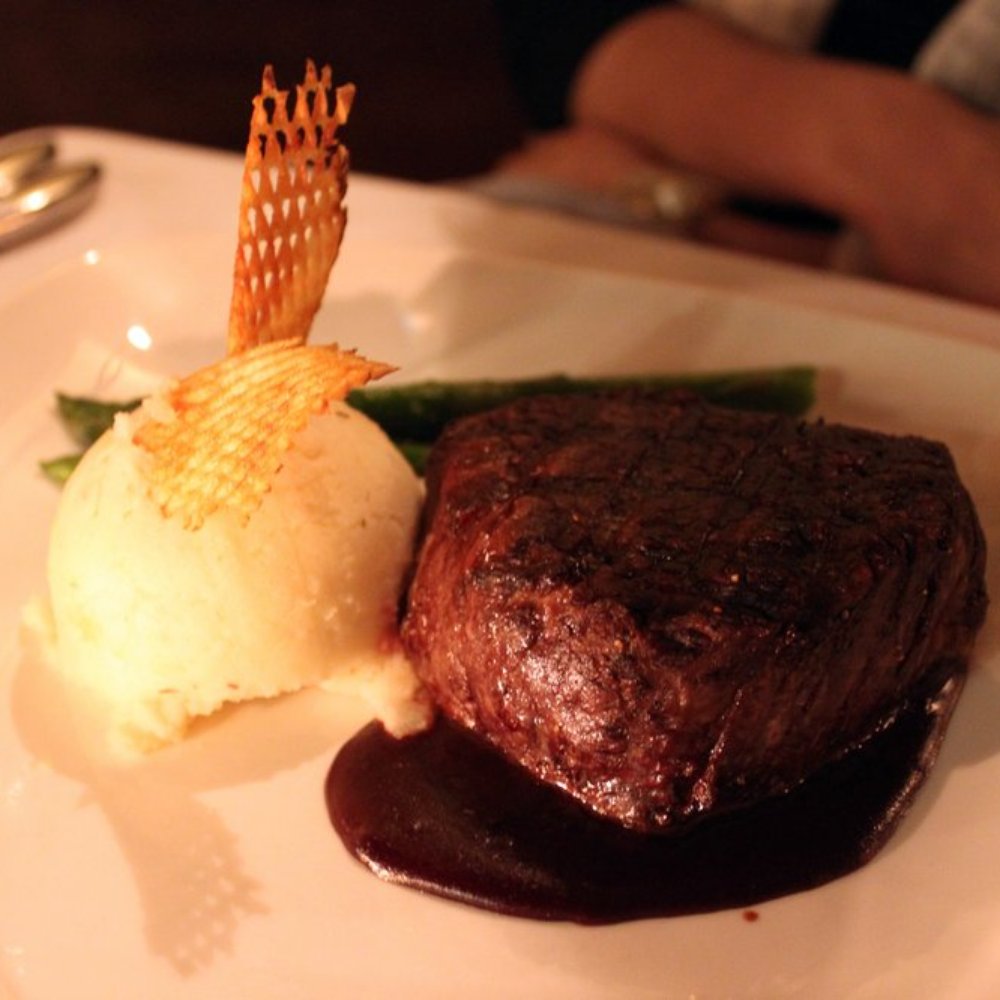 Eat Bread Pudding. It's Tasty. - Baltimore, MD - Yelp