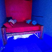 The Pendulum Club - Adult Entertainment - 14448 Hempstead Rd, Fairbanks ...