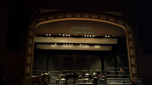 Loranger, LA Map & Directions - MapQuest