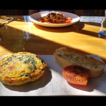 Azur - 197 Photos & 298 Reviews - American (New) - 425 Grinnell St, Key ...