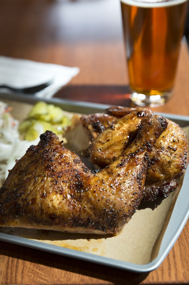 True Texas BBQ - 68 Photos & 25 Reviews - Barbeque - 1340 E Ct, Seguin ...