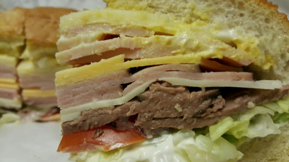 Kohnen’s Country Bakery - 443 Photos & 450 Reviews - Bakeries - 125 W ...