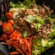 Bun Mee - Order Food Online - 465 Photos & 839 Reviews - Vietnamese ...