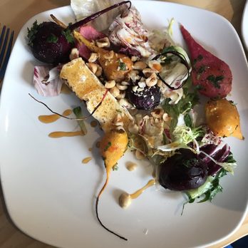 Washoe Public House - 159 Photos & 84 Reviews - American (New) - 275 ...