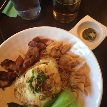 Food Terminal - 1522 Photos & 378 Reviews - Malaysian - 5000 Buford Hwy ...