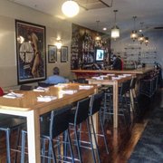 Autre Monde Café - 193 Photos & 274 Reviews - Mediterranean - 6727 W ...