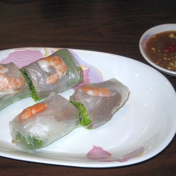 Saigon 2 - 72 Photos & 94 Reviews - Vietnamese - 2003 Southern Blvd SE ...
