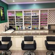 Azalea Spa & Salon - 2019 All You Need to Know BEFORE You Go (with ...