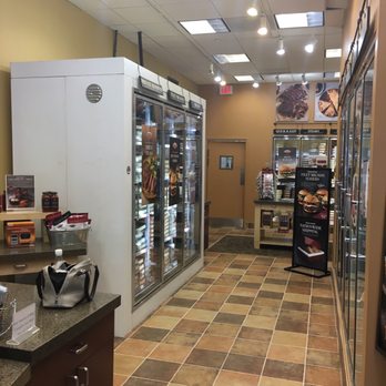 Omaha Steaks - 14 Photos & 11 Reviews - Meat Shops - 1186 Baltimore ...