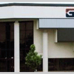 Gardner, Inc - Home & Garden - 3641 Interchange Rd, Hilltop, Columbus ...