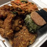 Gulick Delicatessen - 400 Photos & 156 Reviews - Delis - 1512 Gulick ...