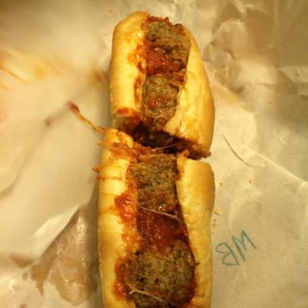 The Square Deli - 34 Photos & 51 Reviews - Delis - 421 Broadway ...